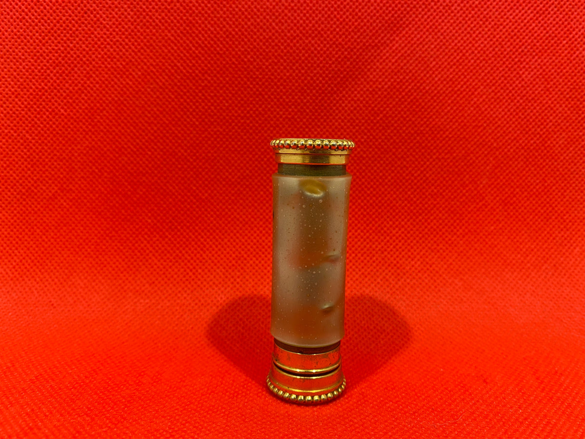 1920s Art Deco Marcel Franck LE KID purse parfume Atomizer – Iapello ...